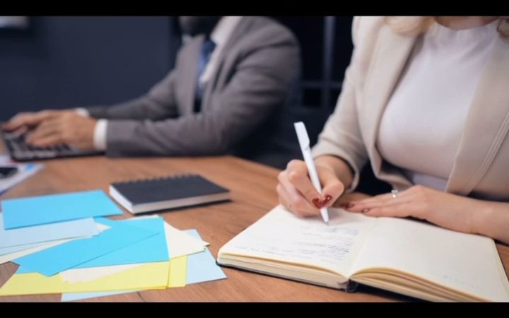 听说这种模式 最近异常火爆#商业模式#积分返利#消费返利