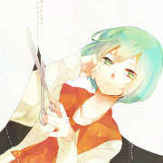 林光鹿溪 