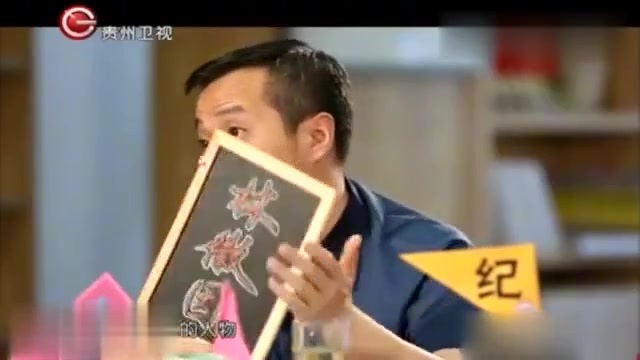 林徽因与梁思成忠诚于婚姻,智商高还情商高丨历史其实很有趣