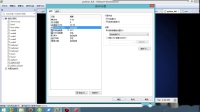 2-4 linux文件操作命令