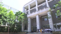 ...CCTV一镇一品”匠心企业申报-昆明市官渡区先策学校企业学校宣传片