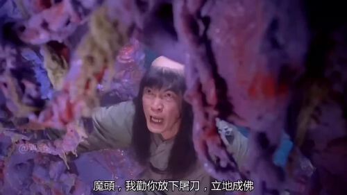 一起回忆经典电视剧还珠格格百看不厌