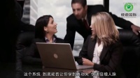 俞敏洪 俞敏洪励志演讲集 俞敏洪演讲 俞敏洪北大演讲 开讲了俞敏洪 3