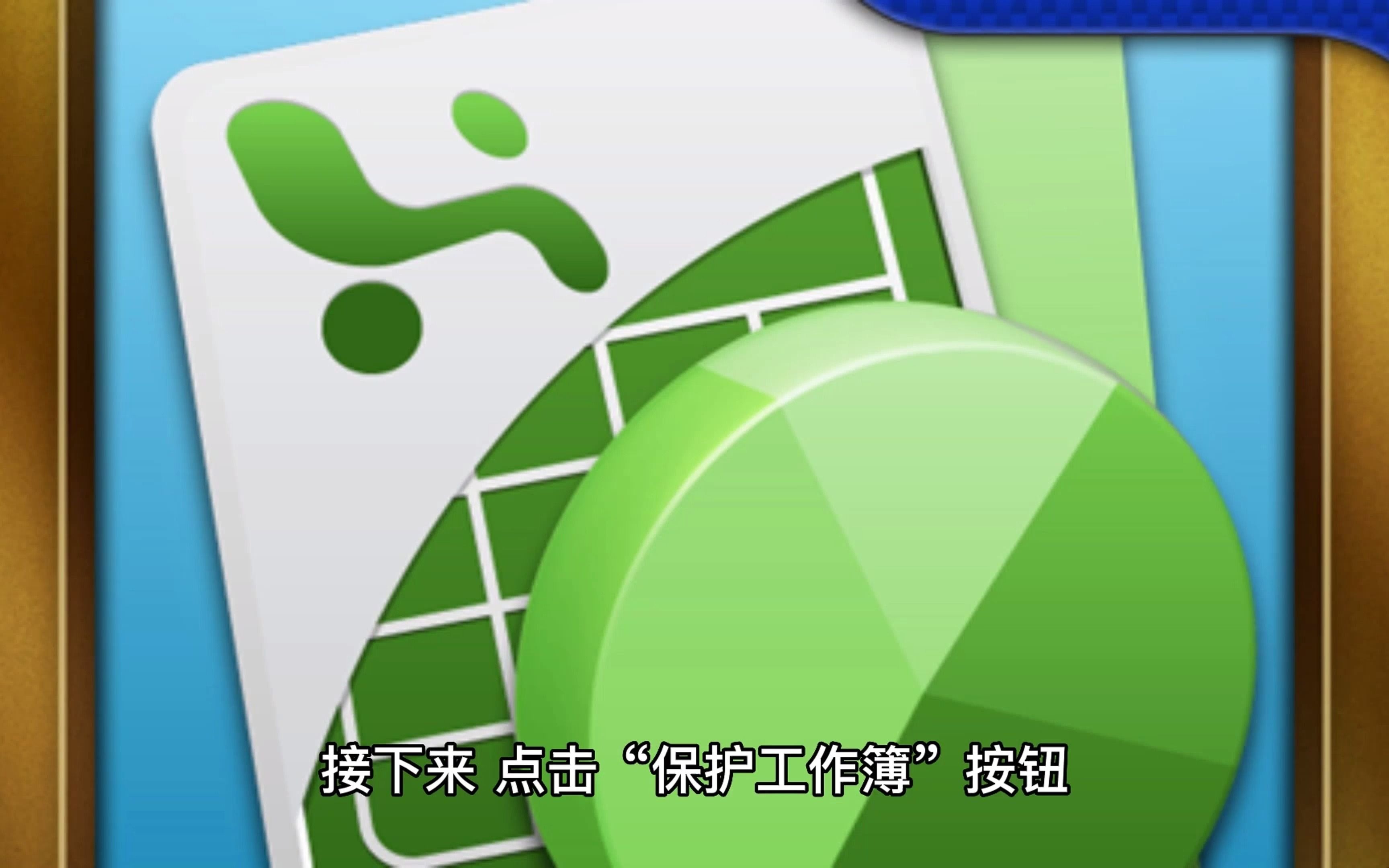 d3dx9 25.dll文件缺失,dll文件缺失是什么原因,steam_api.dll缺失游戏【...