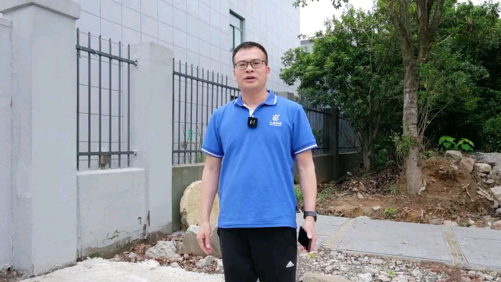 服装模板切割使用该注意那些地方