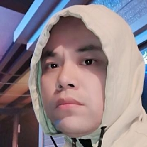 张洪强旅行游记 