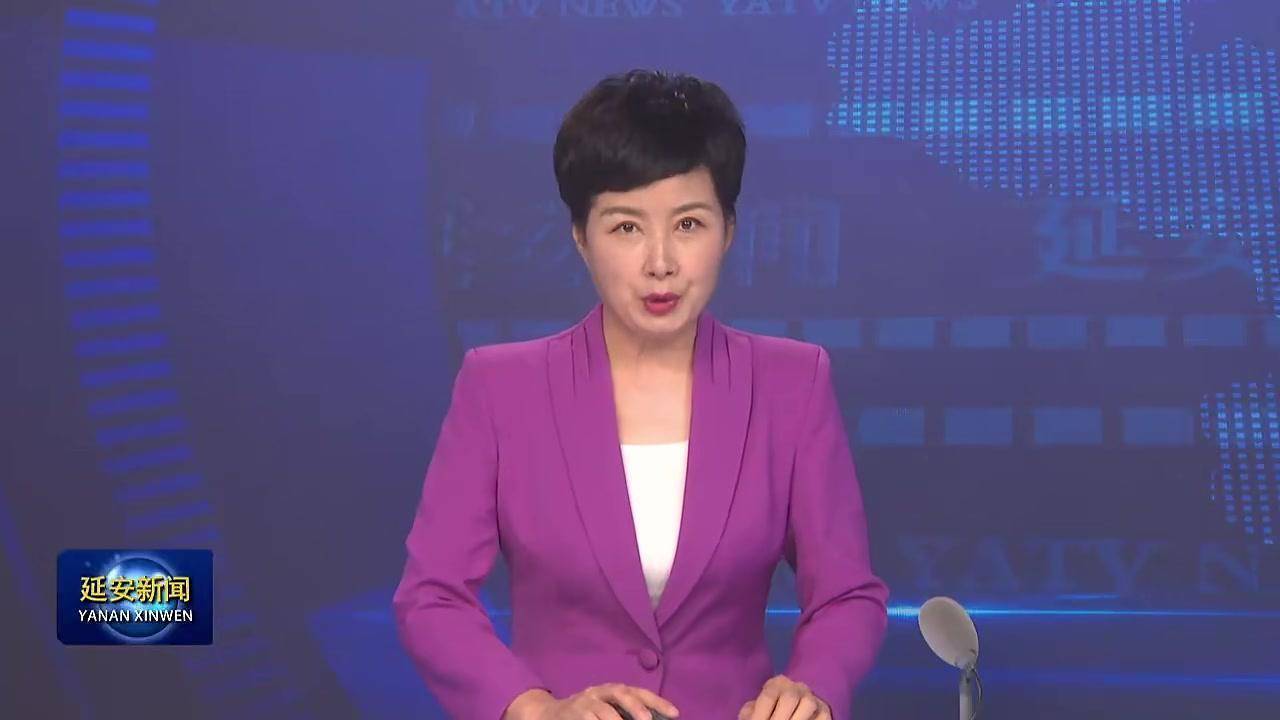 ...领导小组会议持续巩固拓展学习教育成果推进作风建设常态化长效化