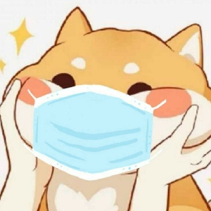 开森的三岁 