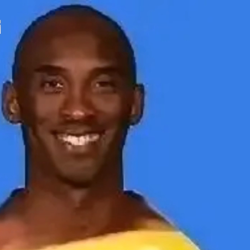 肘巴扬の布莱恩 