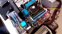 华硕M5A97 EVO R2.0 检测(淘宝维权)