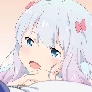 小池月下川吖 