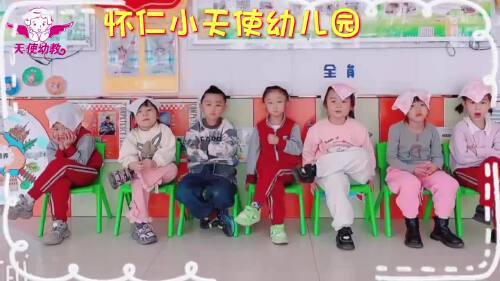 搞笑一刻,英语单词教学