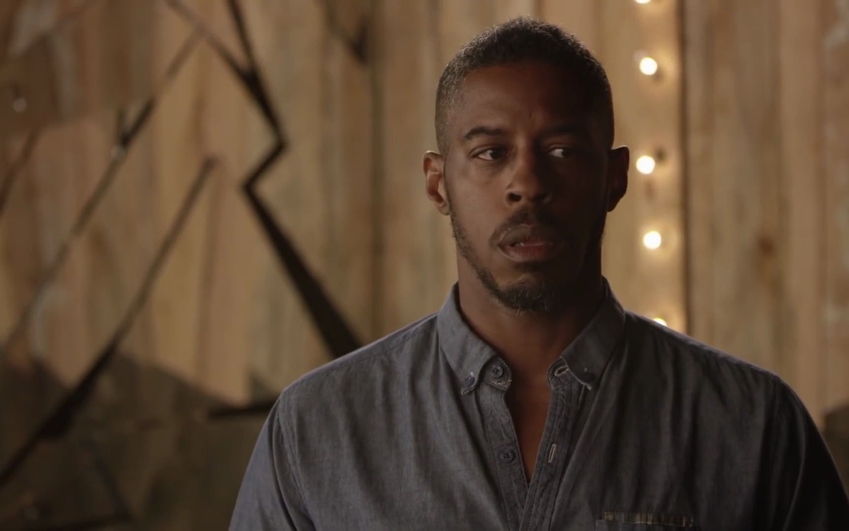 ...时 美国演员分享自杀经历 治愈系故事 心理健康 双语字幕中字已校准