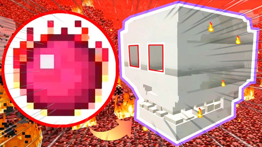 我的世界泰坦灭绝13:开启胆小鬼模式,挖萤石粉制作转换桌!