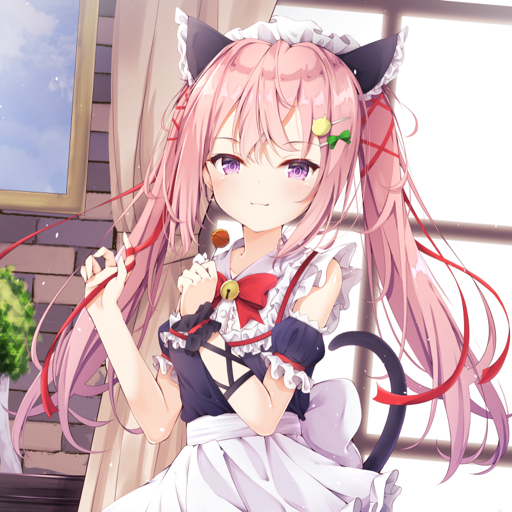 YuKi結城明日奈 