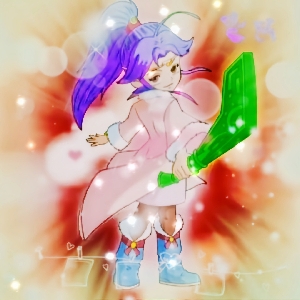 嚶其鳴矣求其友聲 