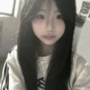 超级美少女困困 