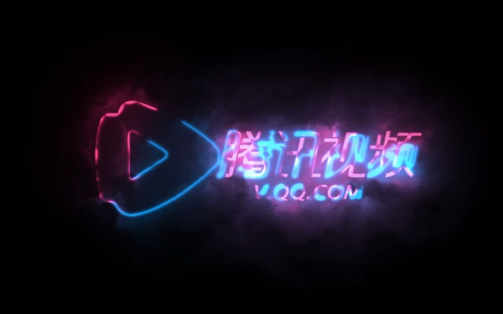 Saber插件:路径动效教学