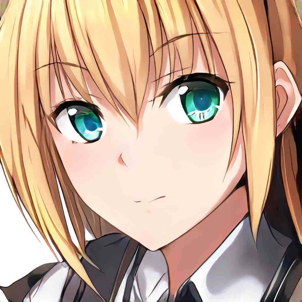 镜音零 