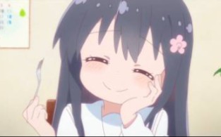 python八皇后问题的解决