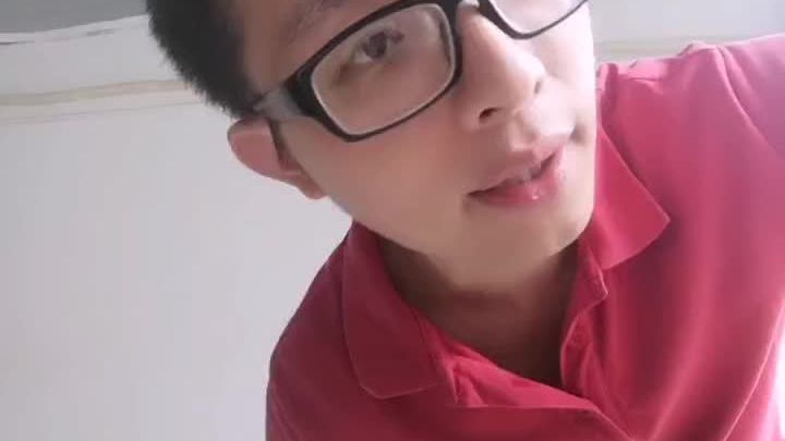 经过老师的指导,改善了许多,大家继续交流