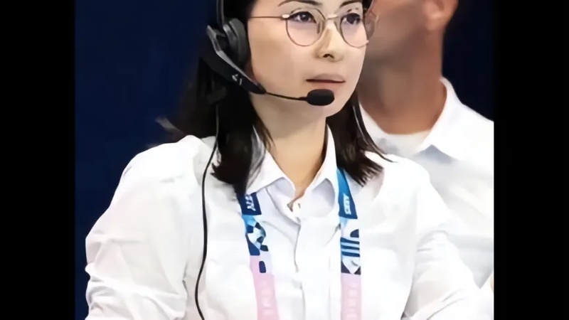 爆赞!郭晶晶霍启刚的三观"好看"到哭!低调的郭晶晶,身在豪门