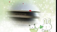 无锡304不锈钢板|304不锈钢管价格|304L不锈钢板|321不锈钢板