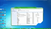 Windows 7如何重新安装 IE8?