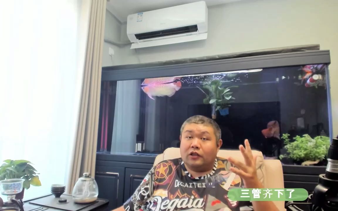 ...德国面临疫情重燃、能源危机、经济停滞三座大山,德国繁荣即将消失
