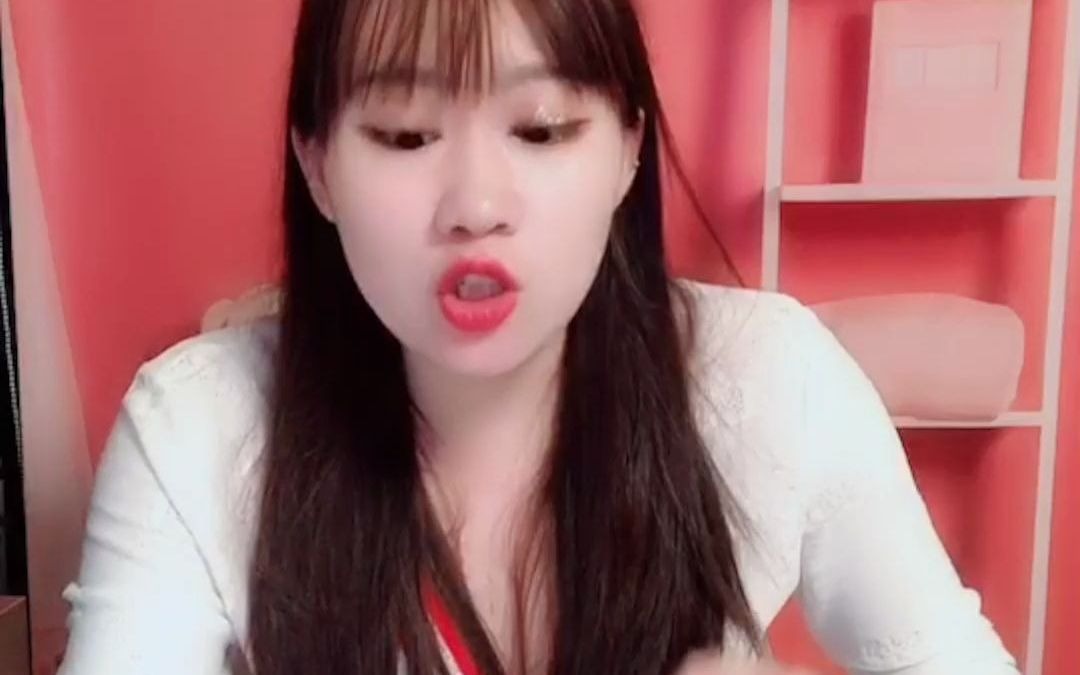 怎么填淘宝主播入驻昵称