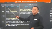 2022高级会计师,网课资料全程,高级会计实务教材电子版下载