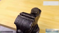 科技小发明:4个创意小发明,简单制作,生活实用!