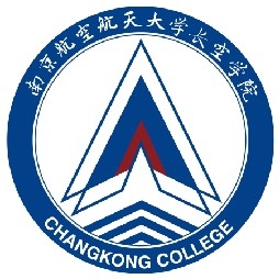 青春_启航 