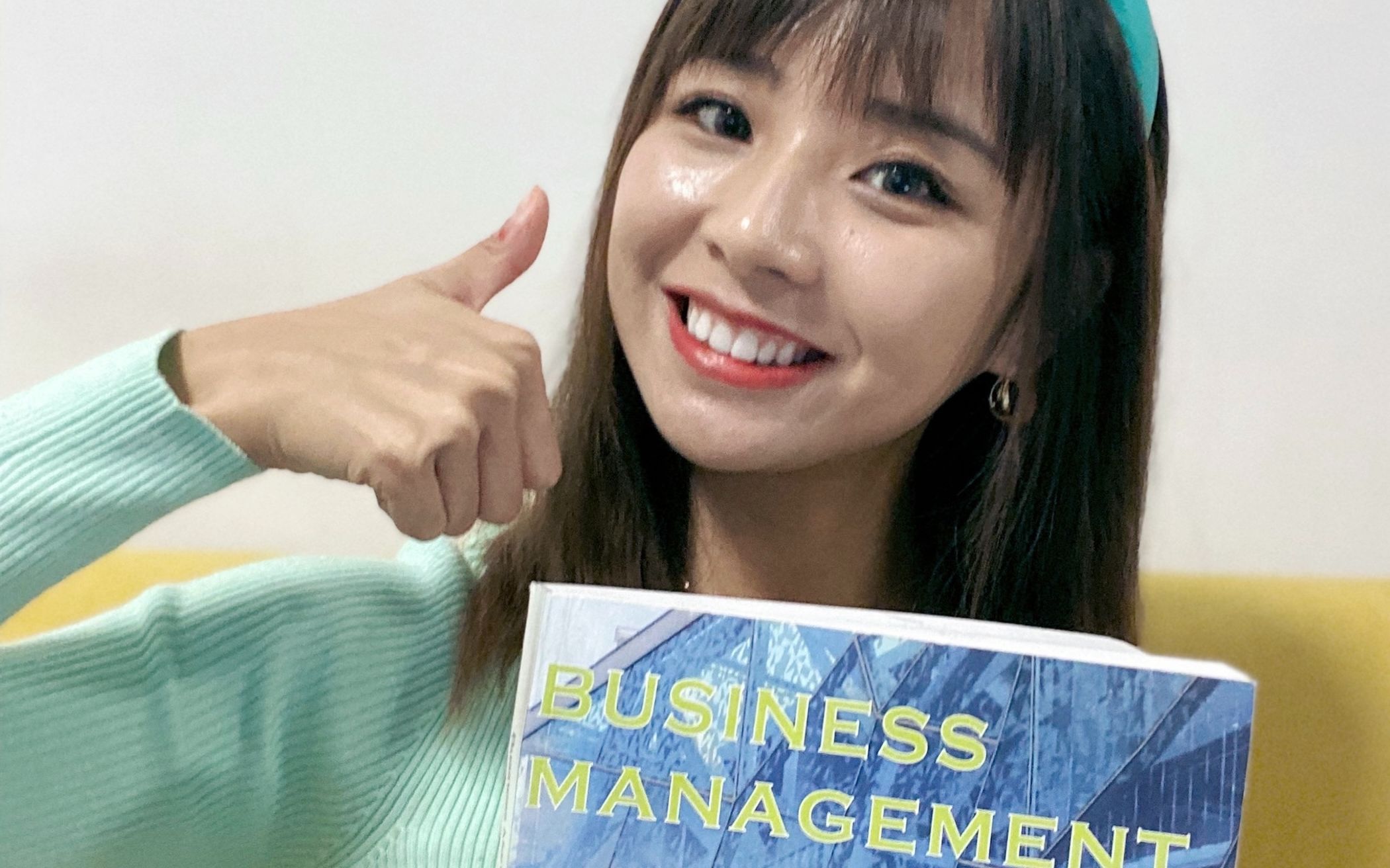 A Level/IB Business : 国际课程中的商务到底是什么?它包括了哪些主要...