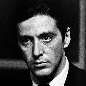 纯粹的自然科学学者 