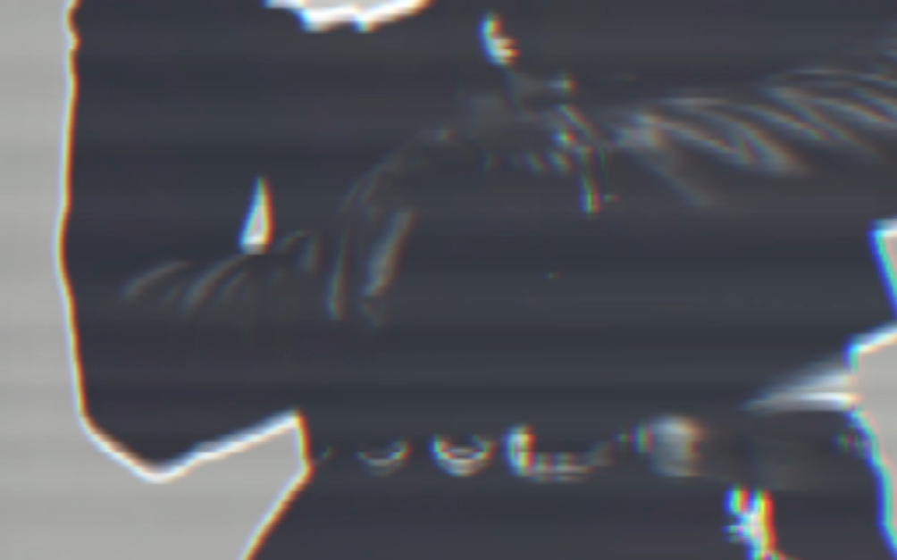 【李抒澔】这是可以看的吗