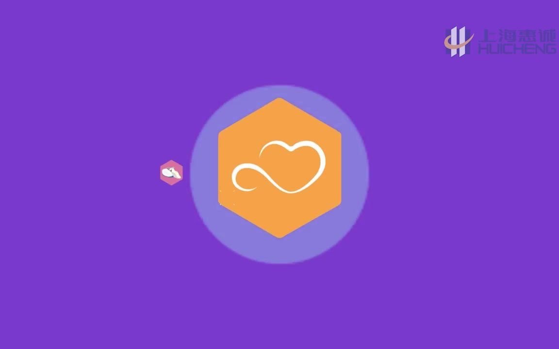 ...教育心理学应用APP手机平台 产品介绍专题MG产品动画短片视频制作