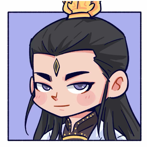 狙无定所 