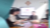 都市阳光传媒正片MPEG2格式