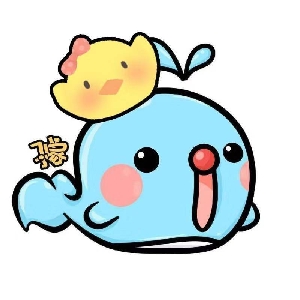 郑州精通学堂 