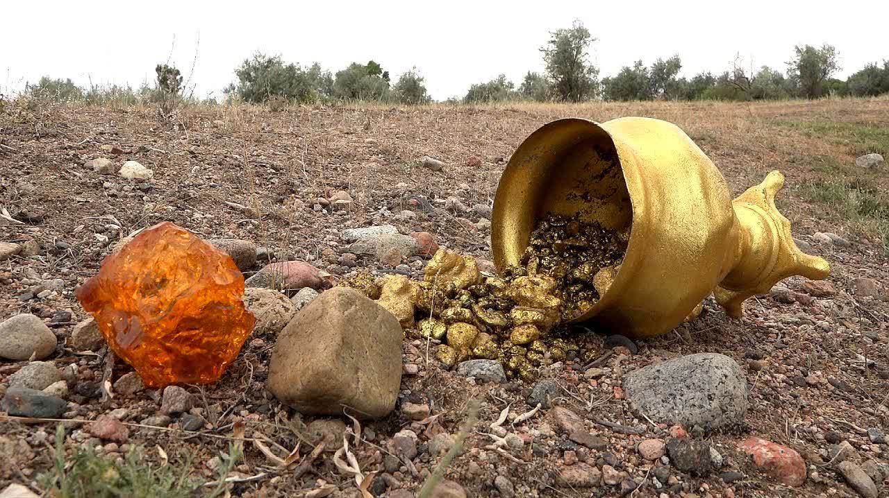 金盆洗脚城flash