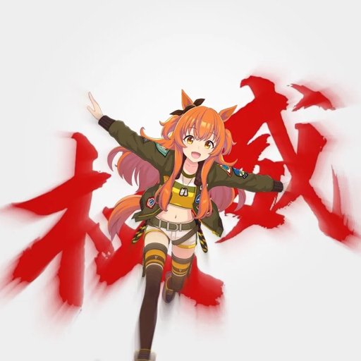 孟某人channel 