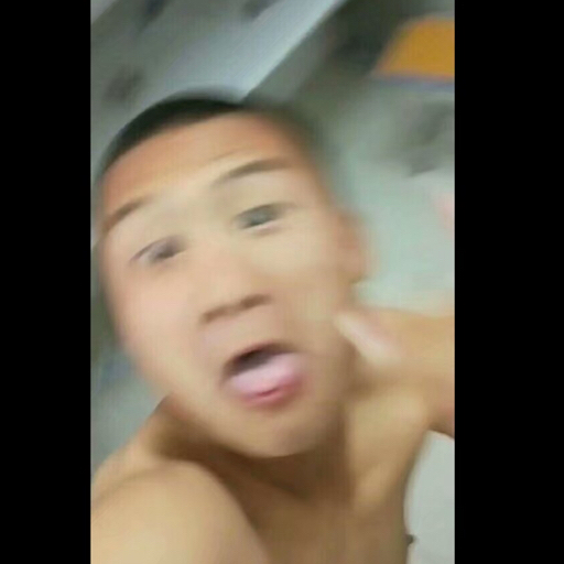 司机罗儿 