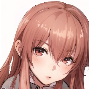 黑色书馆 