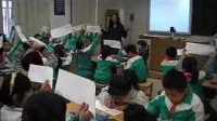 郭云江苏省中小学教学研究室综合实践活动校本课程资源开发与研究