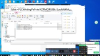 如何在Windows 10中的VLC Media Player上删除最近观看的视频历史...