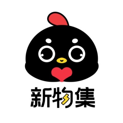 游卡桌游圈 