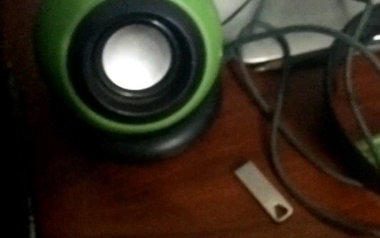 PE拔U盘VS连重装系统都无法挽救的病毒