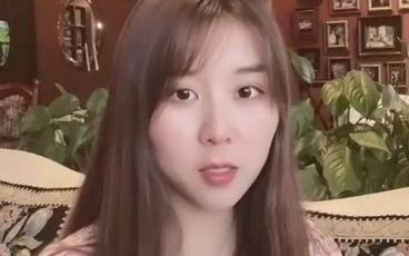 装修避坑指南二: 总有粉丝问我洗衣机该放哪儿?为啥别人能把洗衣机放...