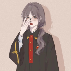 可莉论文咨询 